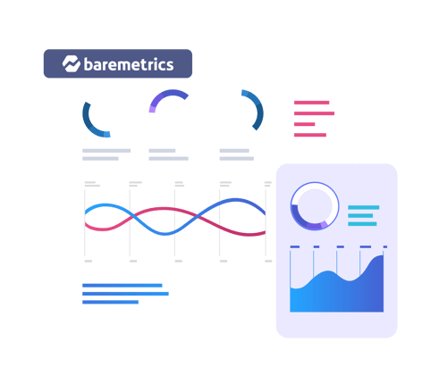 How to Optimize Product-Market Fit using Conjoint Analysis - Baremetrics